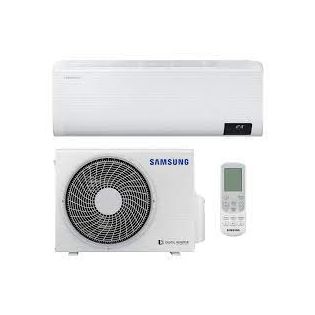 Samsung Cebu AR09TXFYAWKNEU