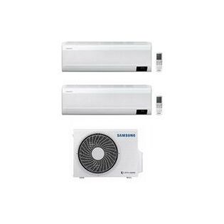 Samsung Bi-split R32 AJ050TXJ2KG/AR09/18TXEAAWKNEU