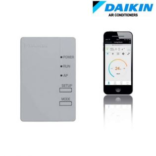 Interface WIFI Daikin BRP069B42